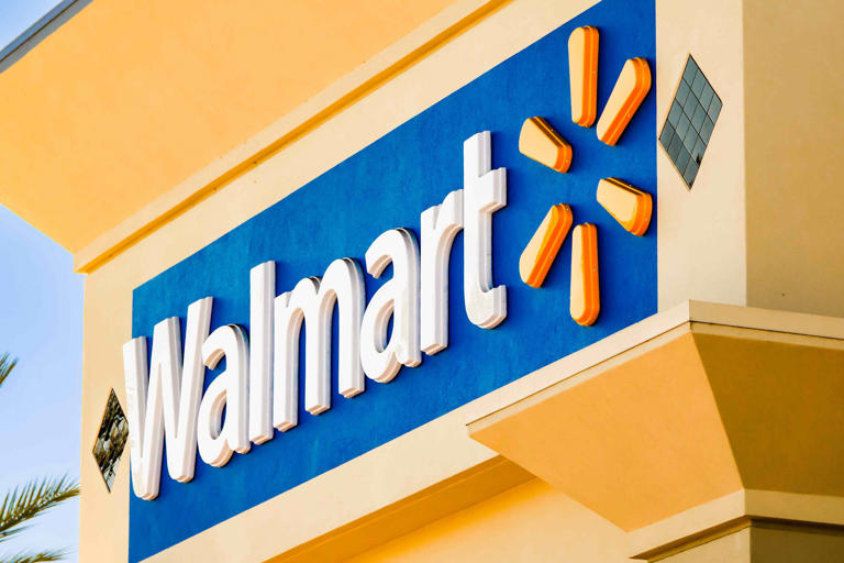 The name brand behind Walmart’s Great Value butter, revealed