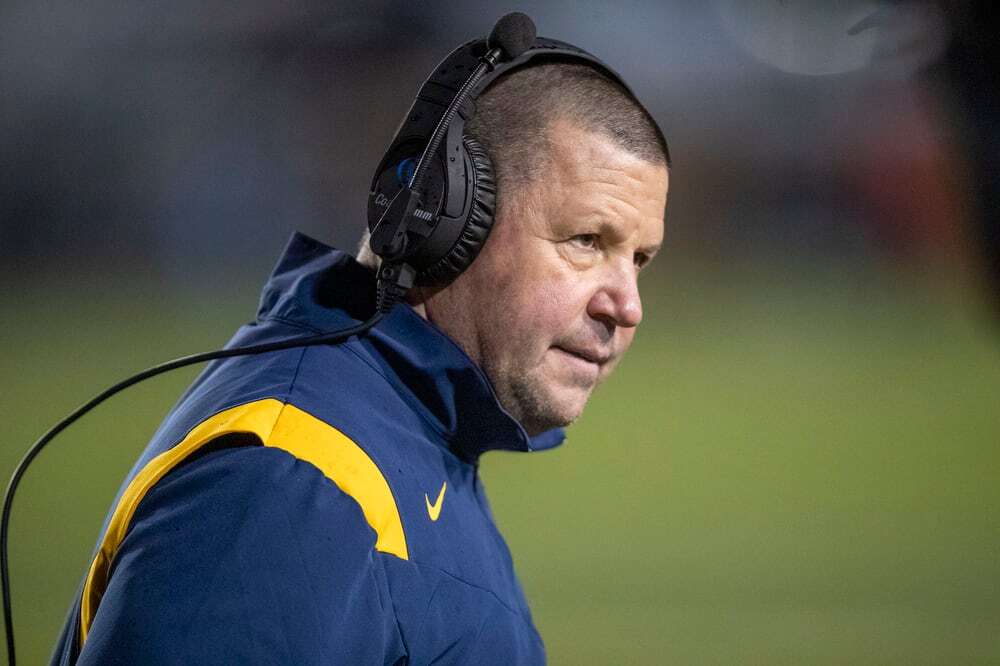 Decorated football coach Bob Palko could be returning to the high ...