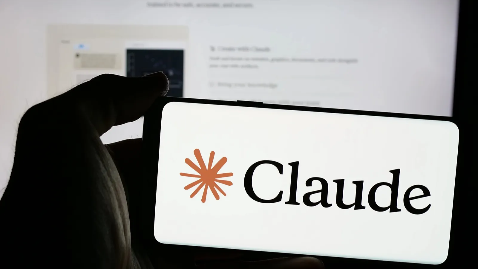 ChatGPT slips on the App Store as Claude rises amid OpenAI Pentagon ...