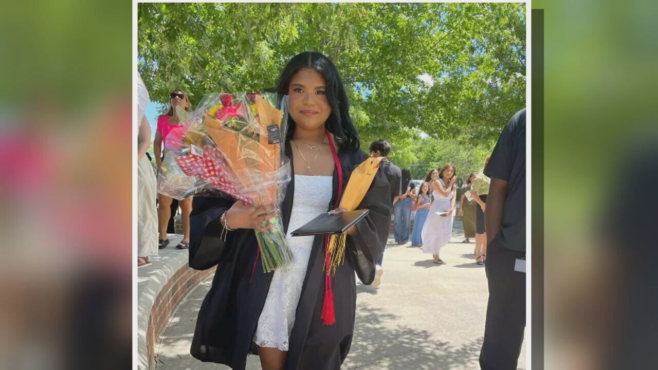 Vigil planned for Concord teen found dead after winter storm