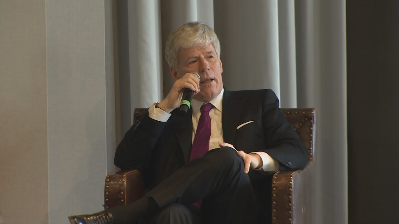 Federal energy minister suggests Alberta-Ottawa MOU requirements can ...