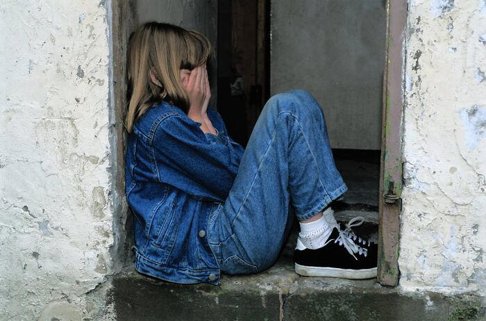 “Still haunts me to this day”: 24 people reveal their darkest secrets