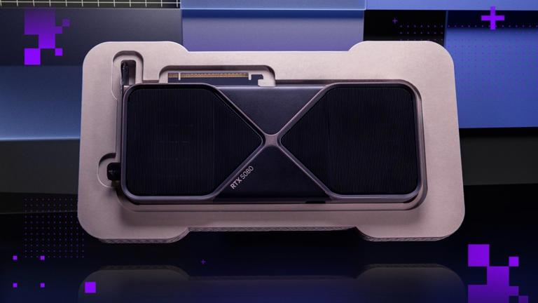 Buying or building a PC in the RAM crisis? Here's how to avoid paying ...