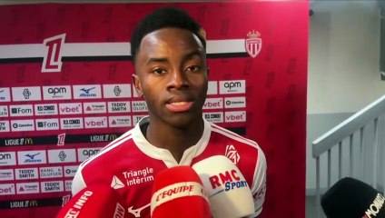 Simon Adingra : « Un match important avant celui contre le PSG » - Foot ...