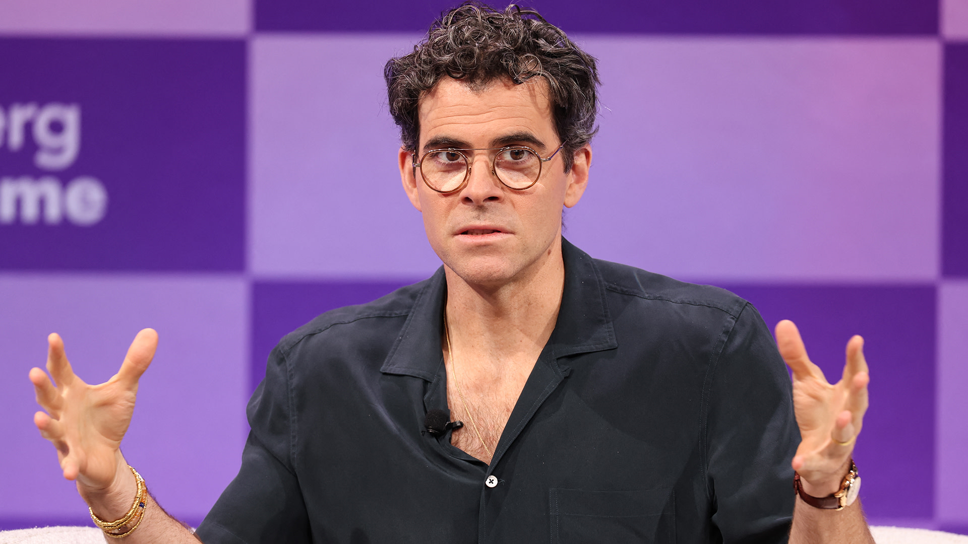 Instagram head Adam Mosseri says 16 hours of daily social media use is ...