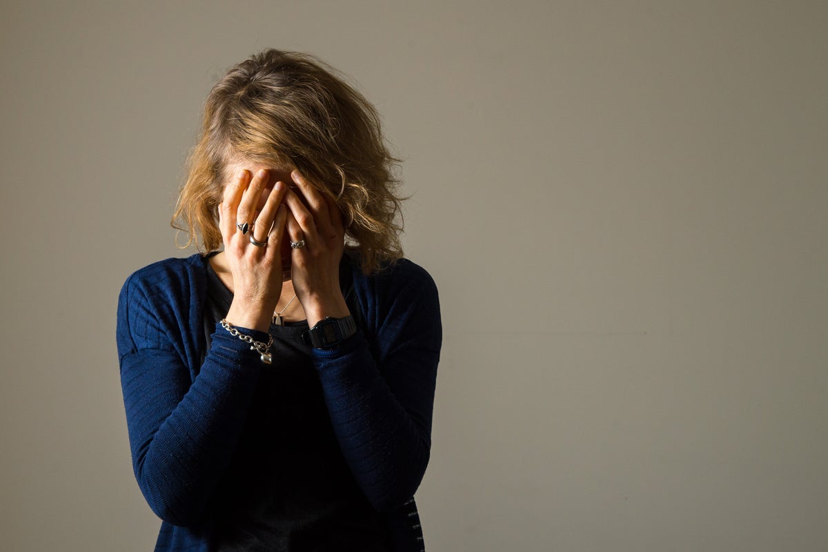 Mental health patients could get better treatment thanks to new study