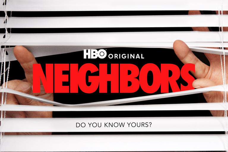 Stream it or skip it: ‘Neighbors’ on HBO, an A24-produced docuseries ...