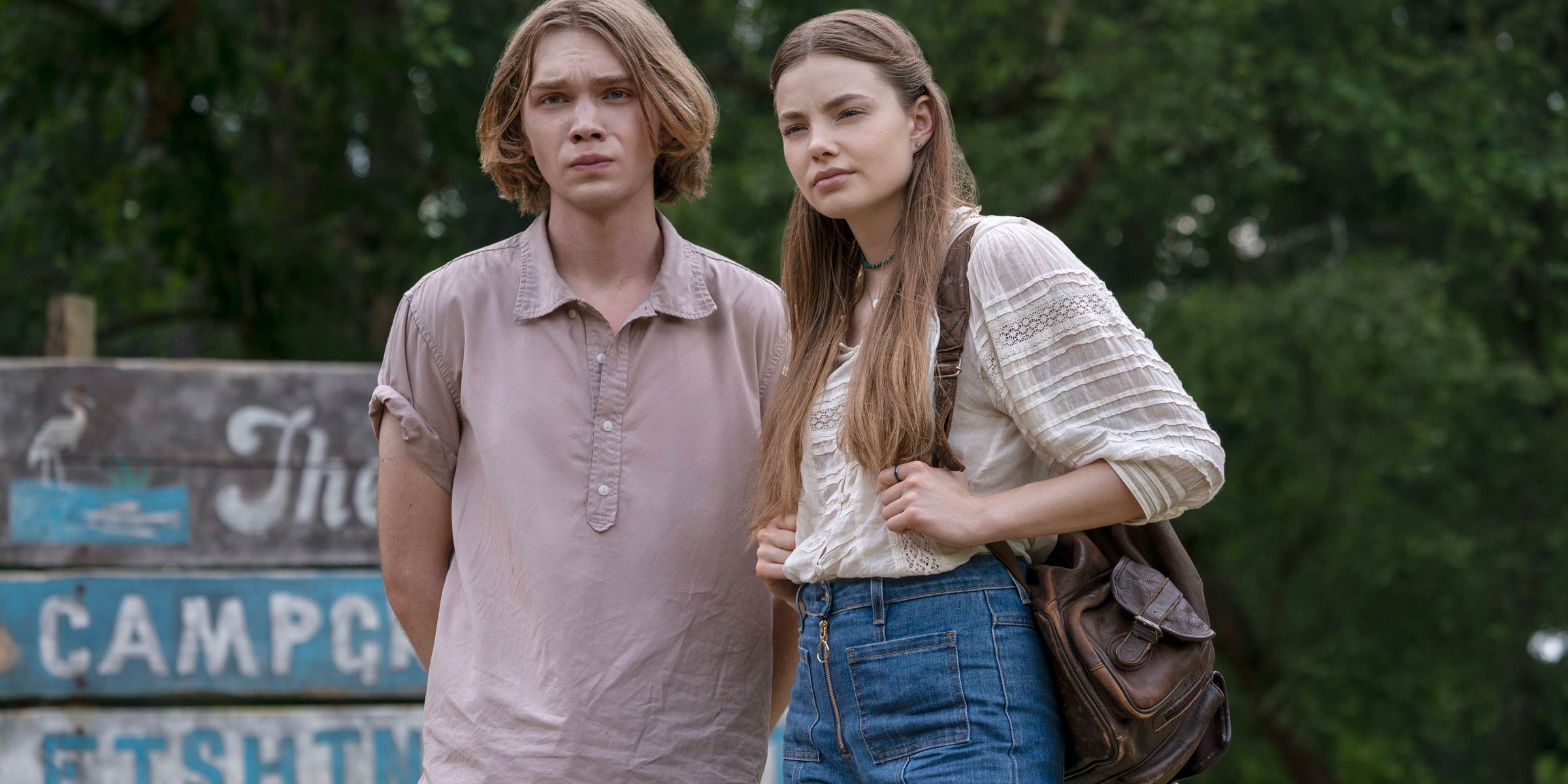 7 most criminally forgotten Hulu shows, ranked