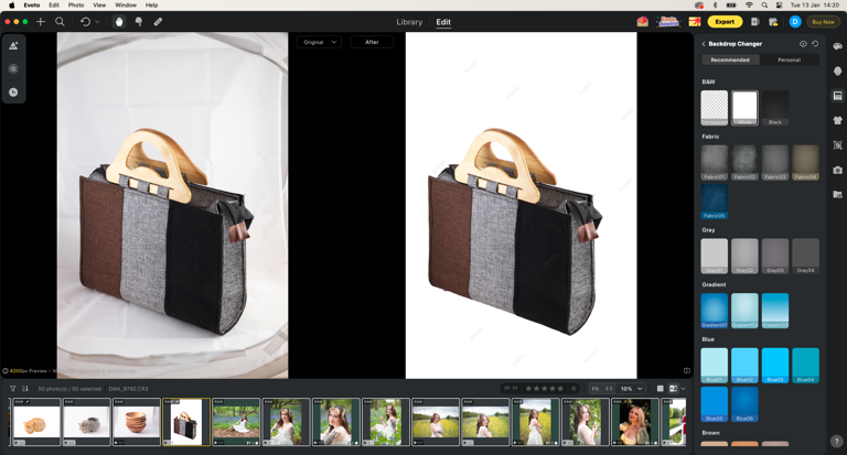 "It feels like cheating": Over-reliance on AI editing software is ...