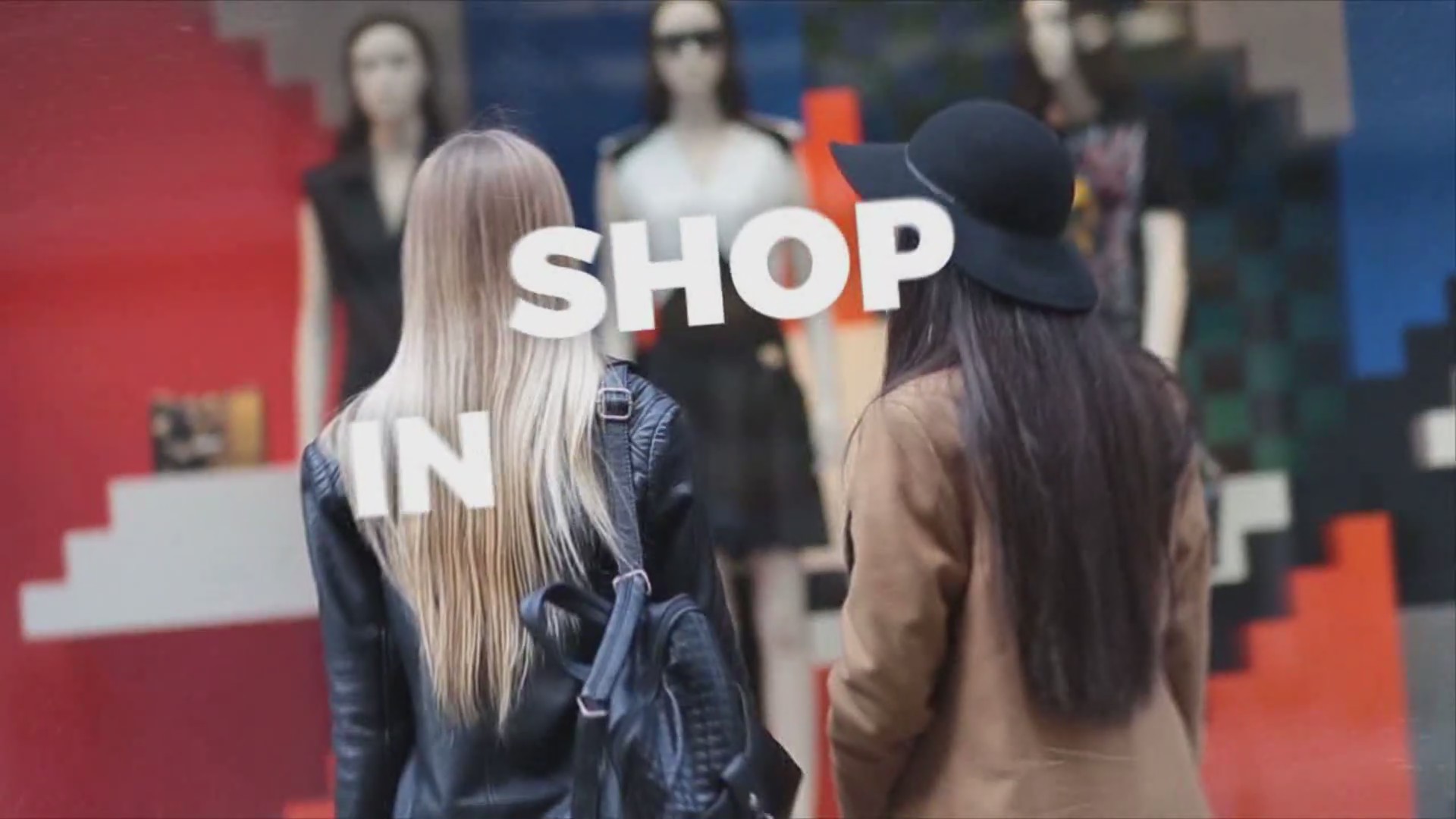 Celebrate love with Valentine’s ideas from BestReviews