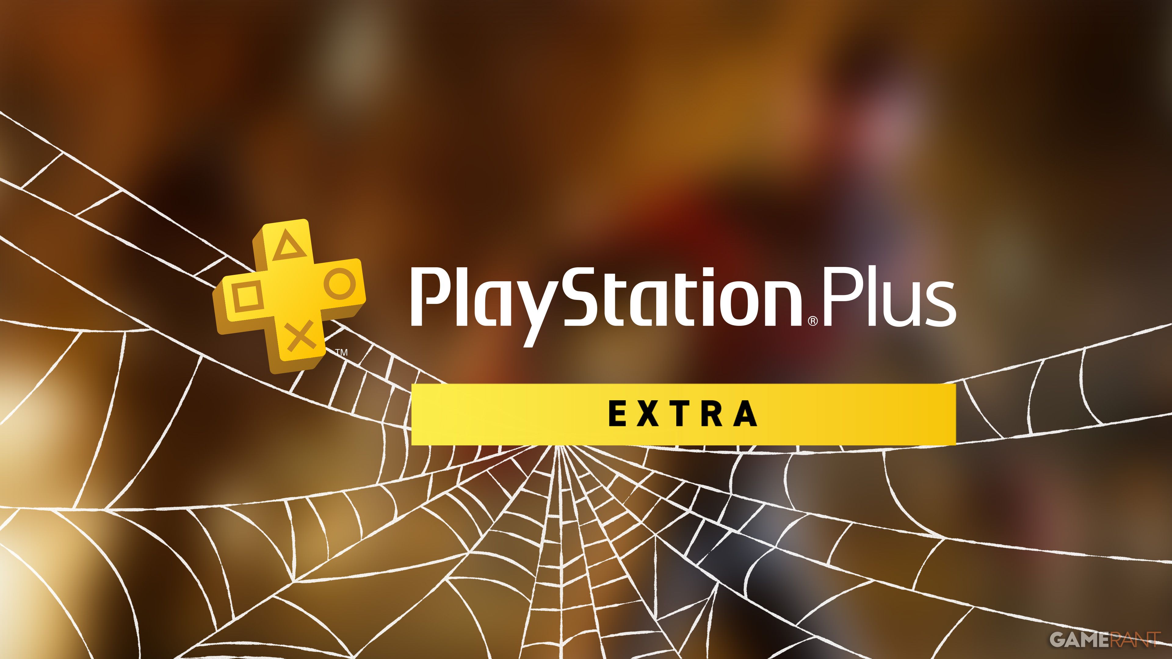 PS Plus Extra games for February 2026 just saved the day, but they ...