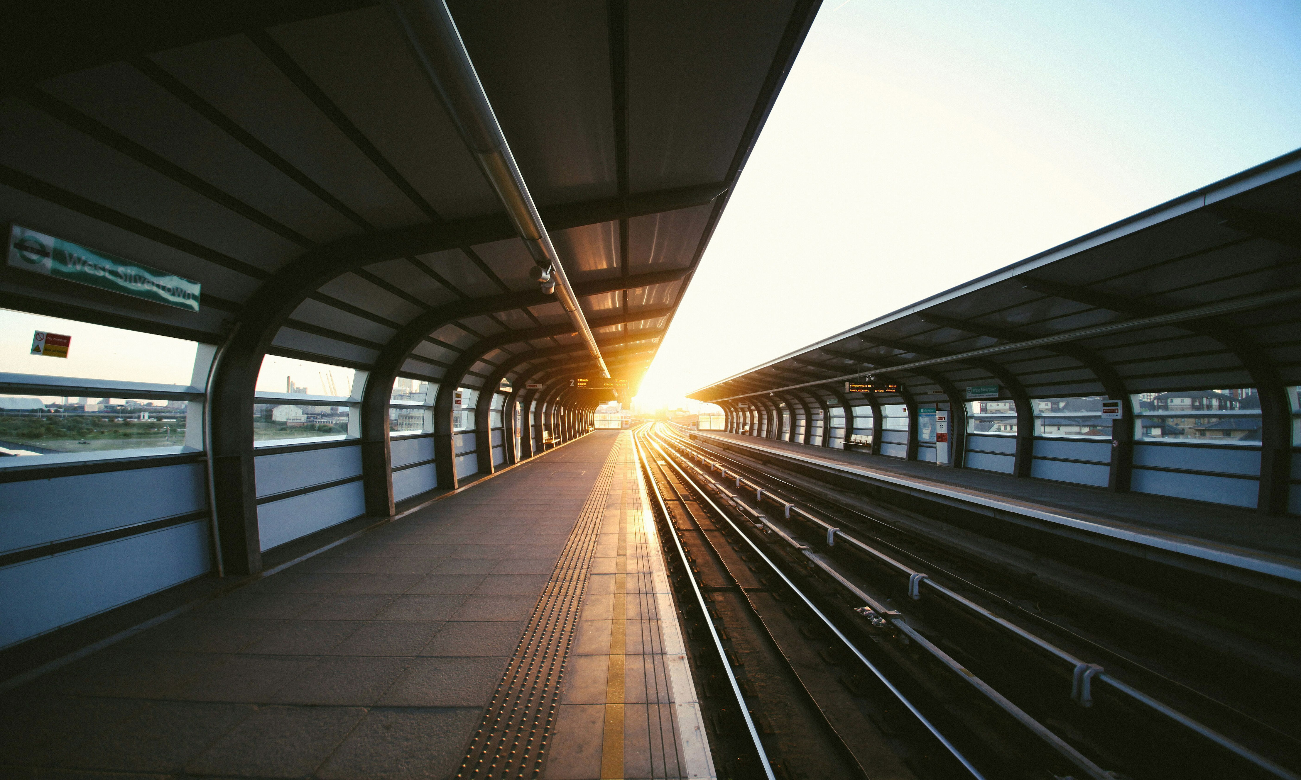 Malaysia and Singapore near launch of 5-minute cross-border train with ...