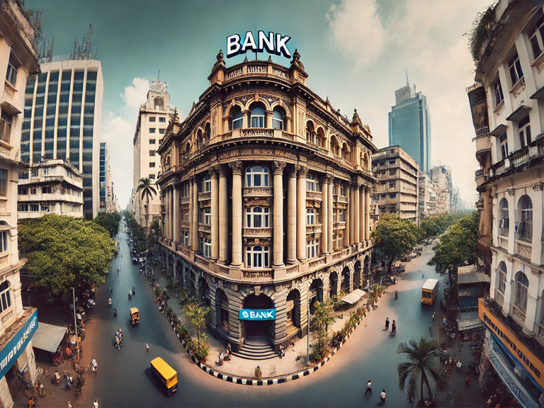 Saturday bank holiday: Are banks open or closed today on February 14, 2026?