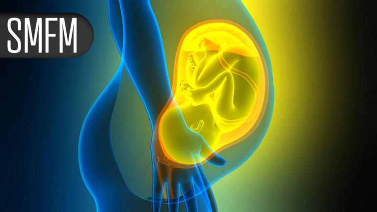 Aspirin tied to 29% lower rate of life-threatening pregnancy ...