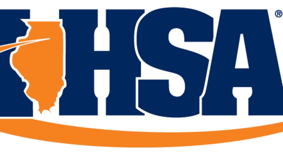 Illinois sets new date for start of high school football season