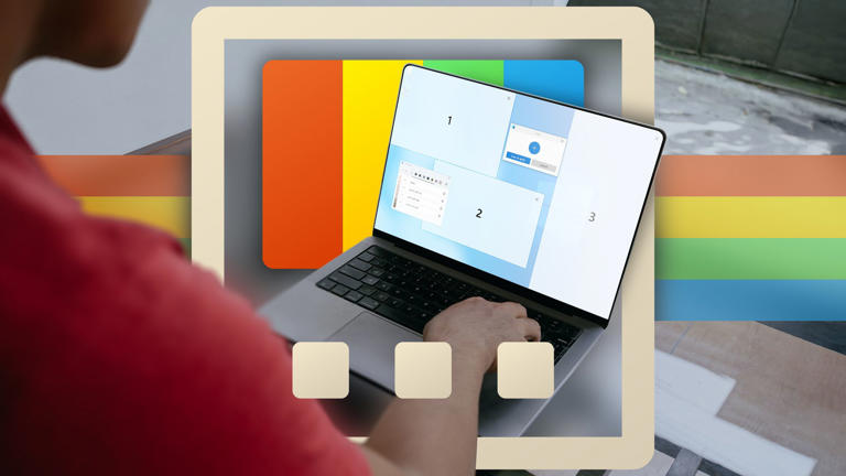 4 Windows utilities that feel too good to be free (and why I can't live ...