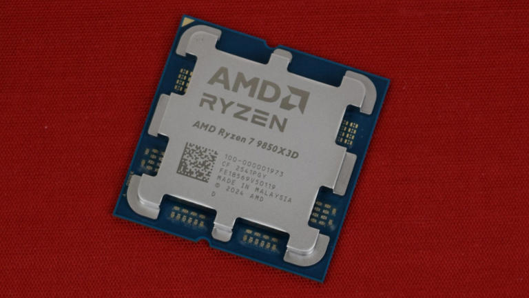 Buying or building a PC in the RAM crisis? Here's how to avoid paying ...