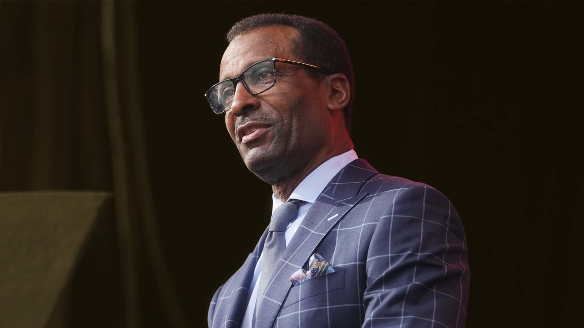 Former NBA star blasts Bill Simmons for suggesting the 82-game season ...