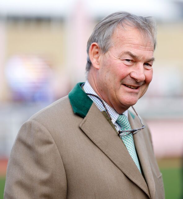 Rupert Lowe launches new Reform rival party with bombshell 13-word ...