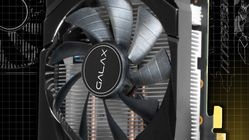 5 rekomendasi VGA terbaik untuk PC dengan harga yang ramah di kantong
