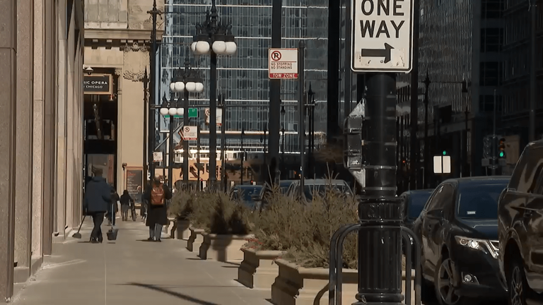 Take a deep breath: 'Open Air Chicago' map provides real-time air ...