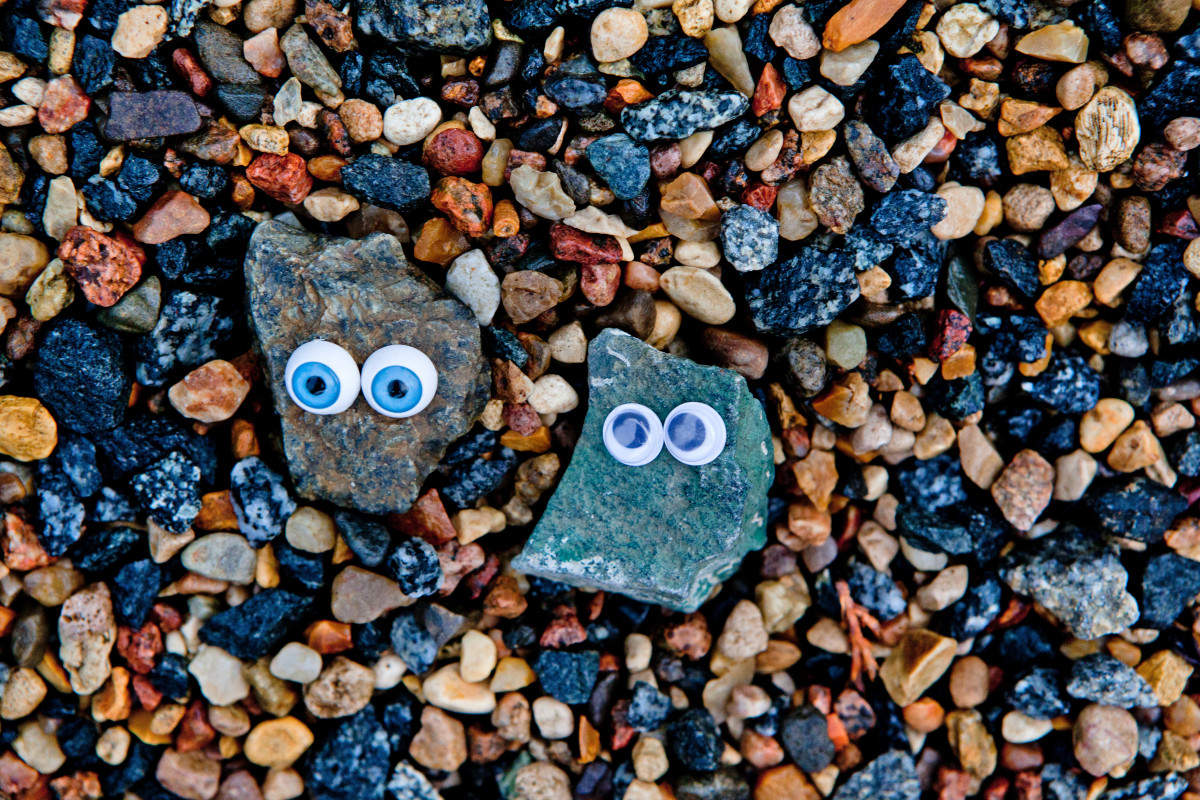 55 hilarious rock puns that will make you laugh out loud