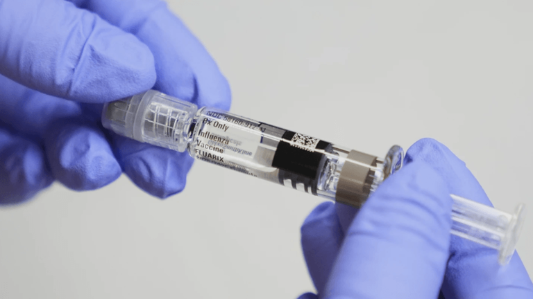 Washoe County School District warns families of possible pertussis exposure