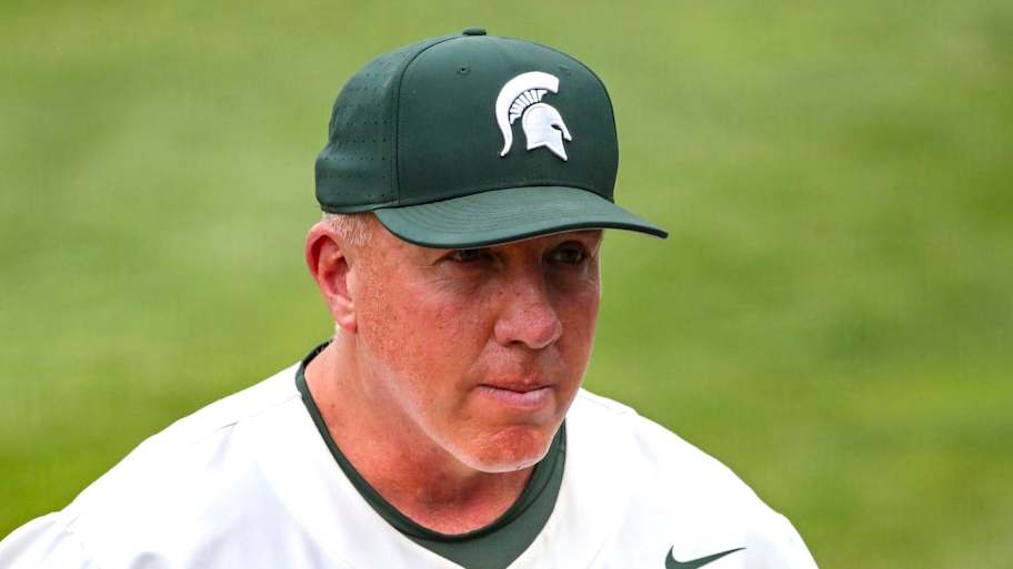 MSU baseball opens season with upset win at No. 8 Louisville