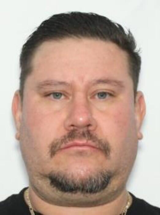 Colorado boy found safe after alleged kidnapping by father