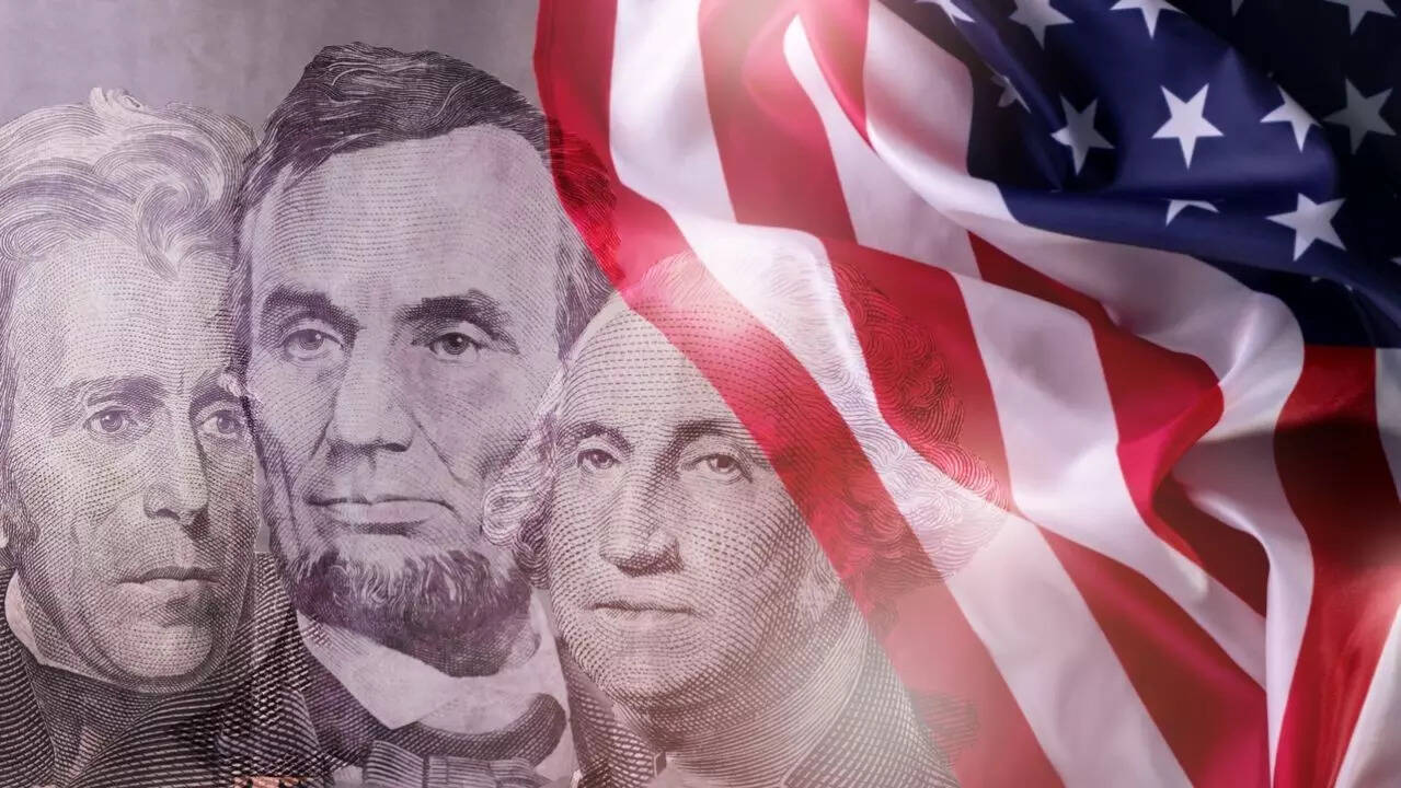 Is Presidents Day a federal holiday in the US? When is it and what's ...