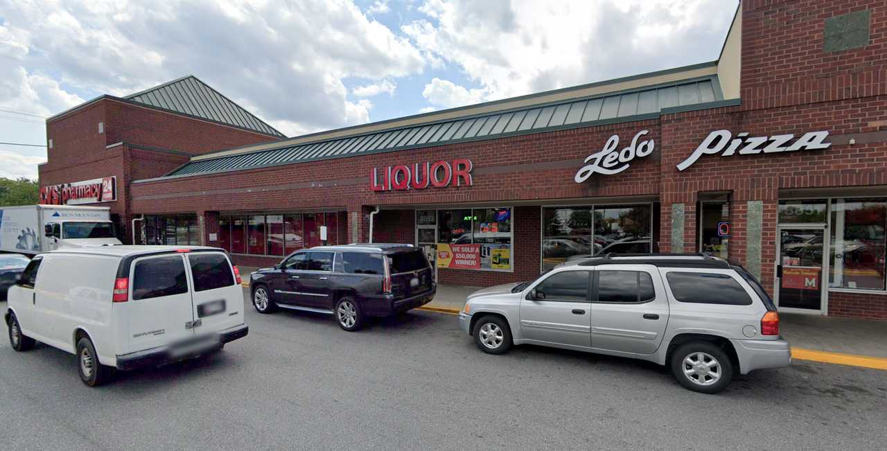 $1M winning Powerball ticket set to expire in weeks — here's where it ...