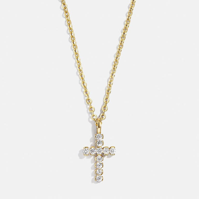 Shop BaubleBar's must-have jewelry inspired by your favorite celebs