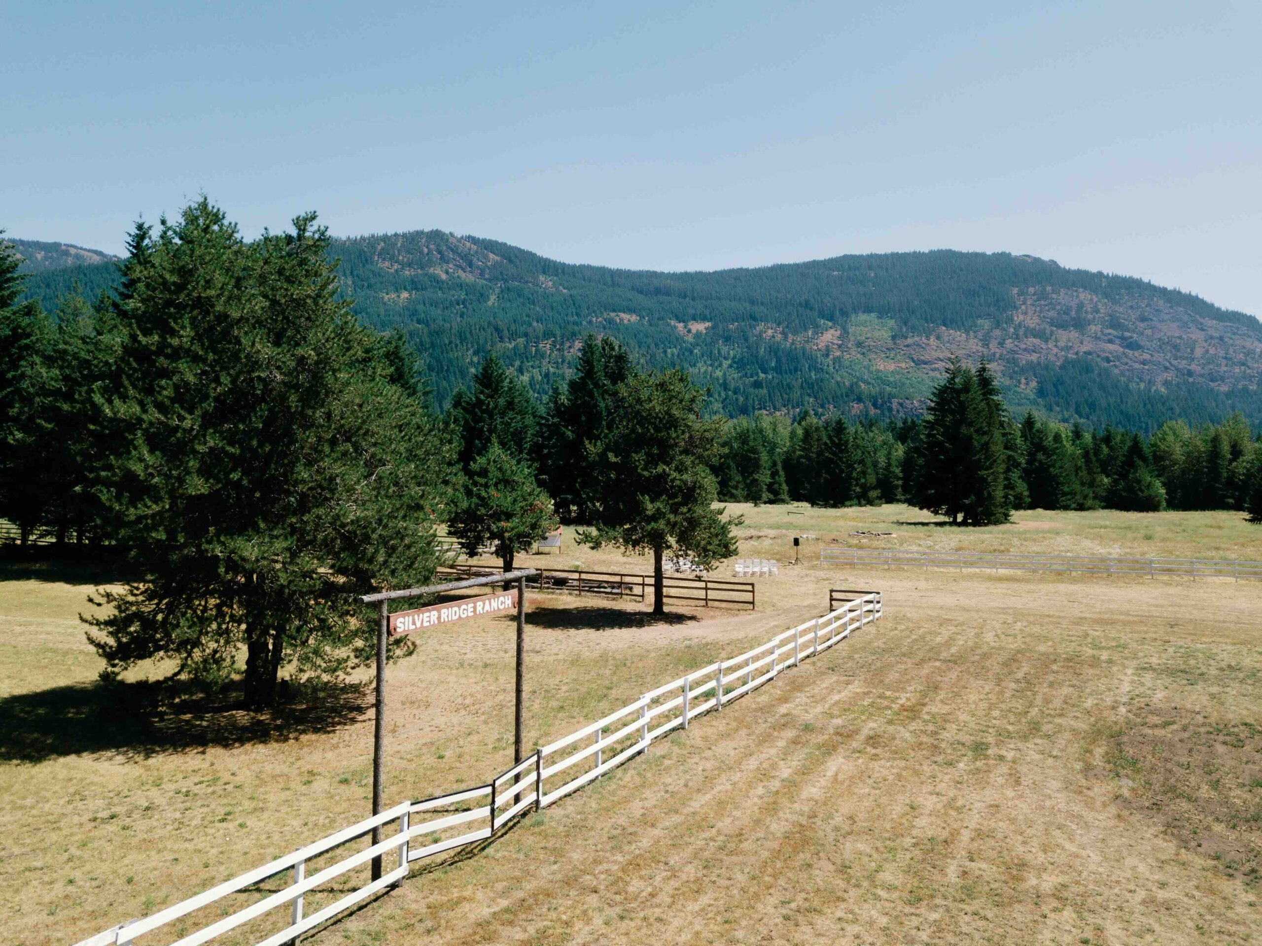 How to spend a weekend at Lake Easton, WA: Best things to do