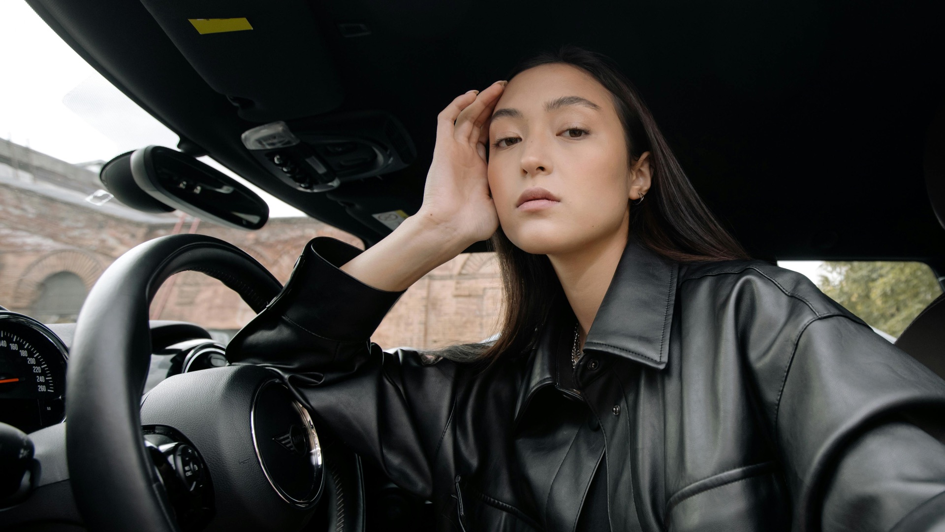 10 reasons why people quit driving & 10 why they never do