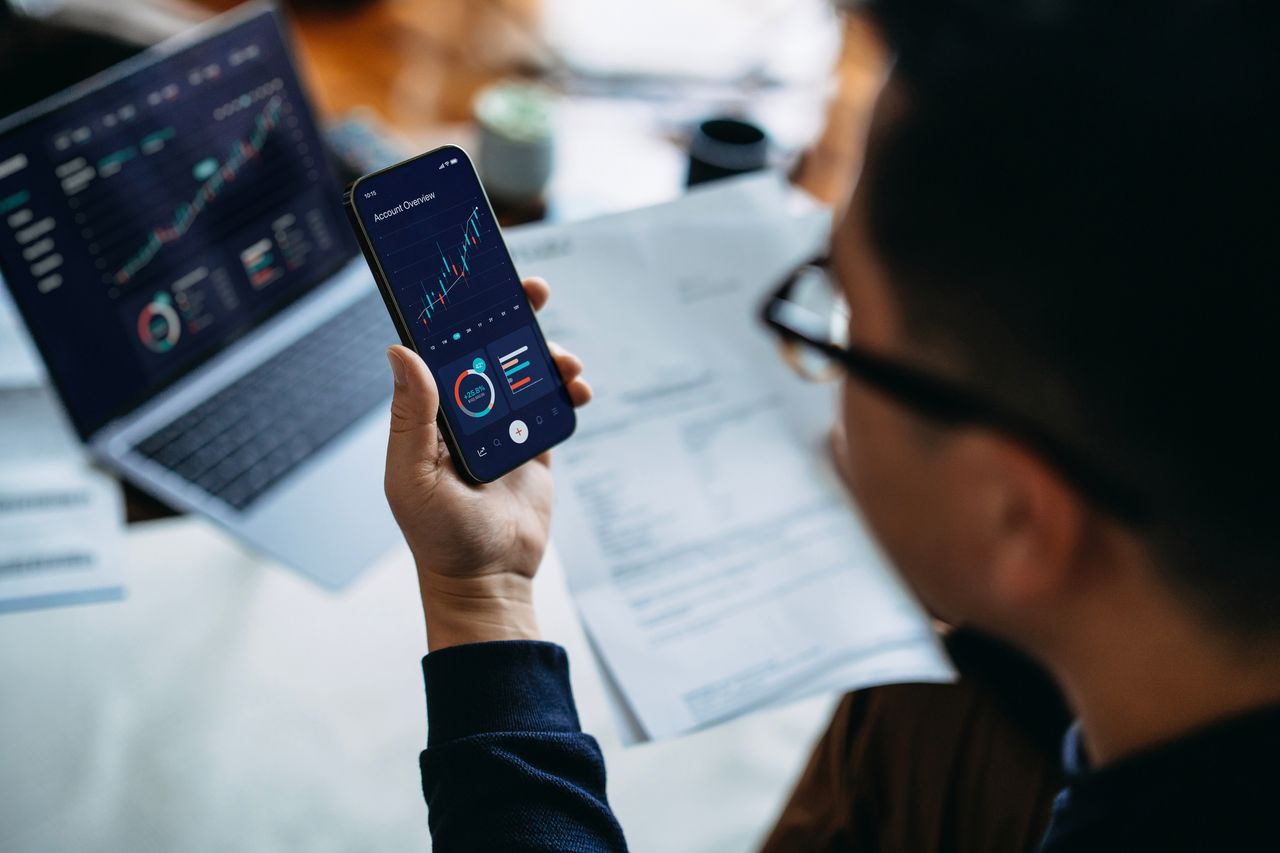 How to find the best stocks and shares ISA