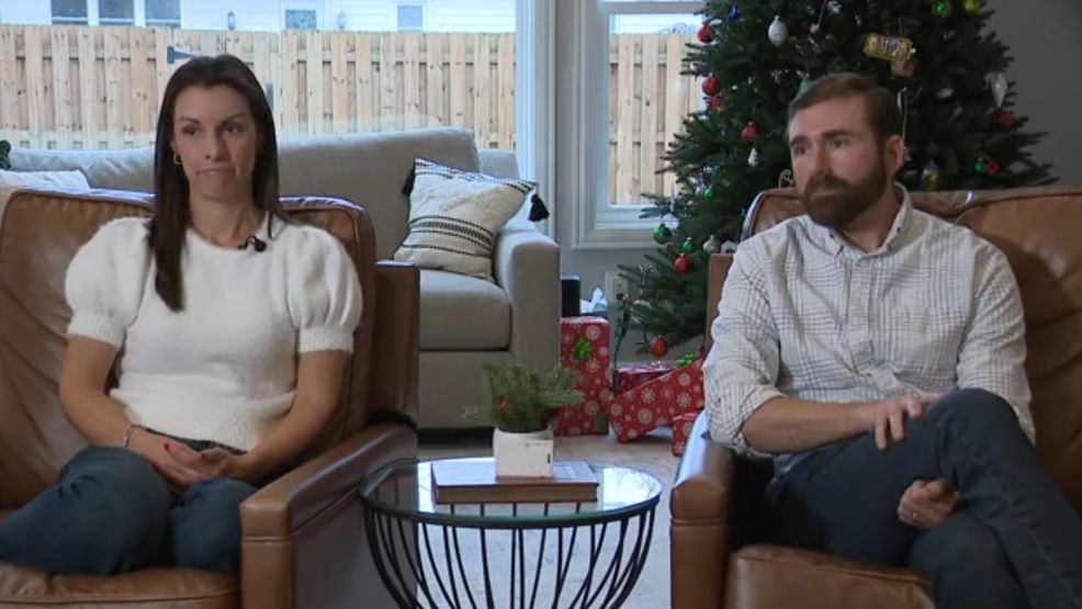 Family seeks answers from Upper Arlington Schools after teen’s suicide ...