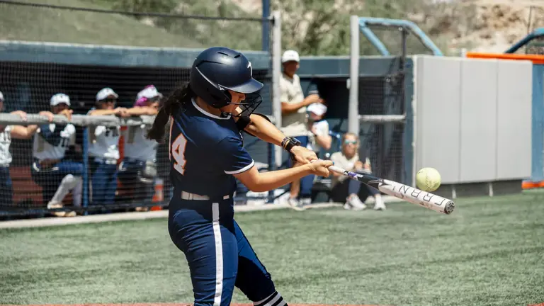 UTEP Sunday softball game against No. 4 Oklahoma Sooners is sold out