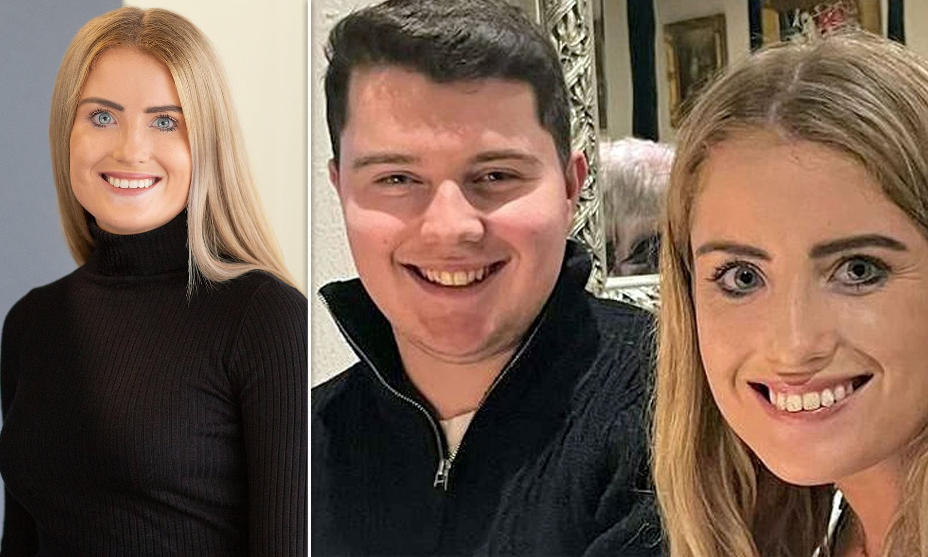 Brother of UK tourist who died in Laos poisoning condemns £135 fines ...