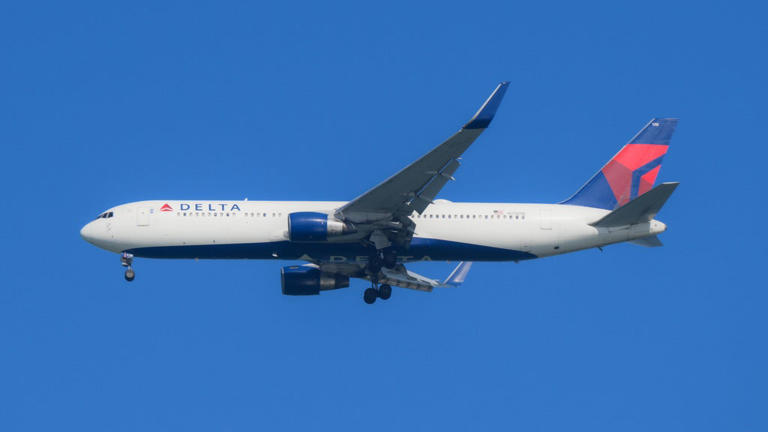 Delta adding nonstop flight from Twin Cities to Maui