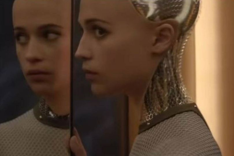 Netflix quietly adds Oscar-winning sci-fi thriller fans call ...