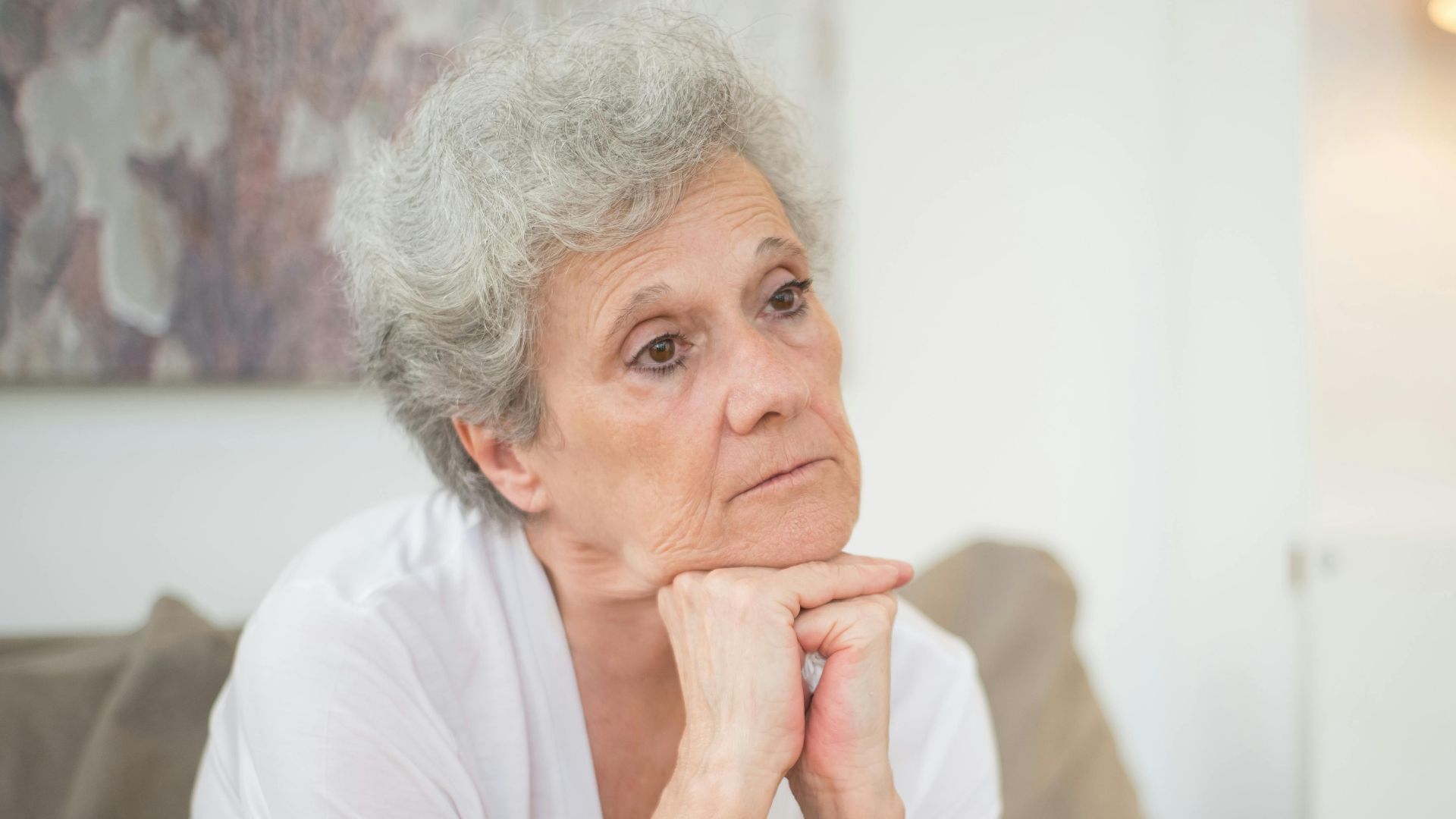 These 20 things instantly hurt a boomer's feelings