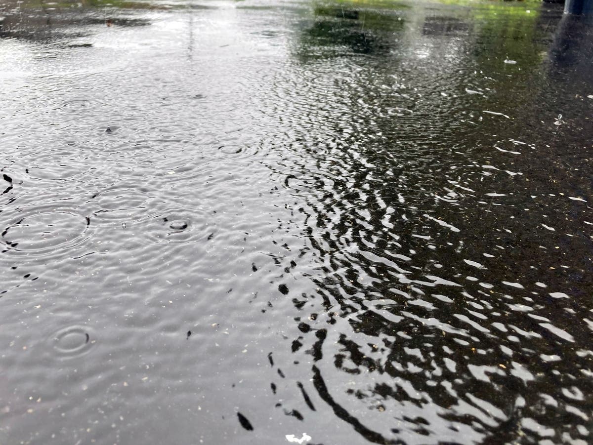 Ocean City Planning Board reviews flood regulation ordinance