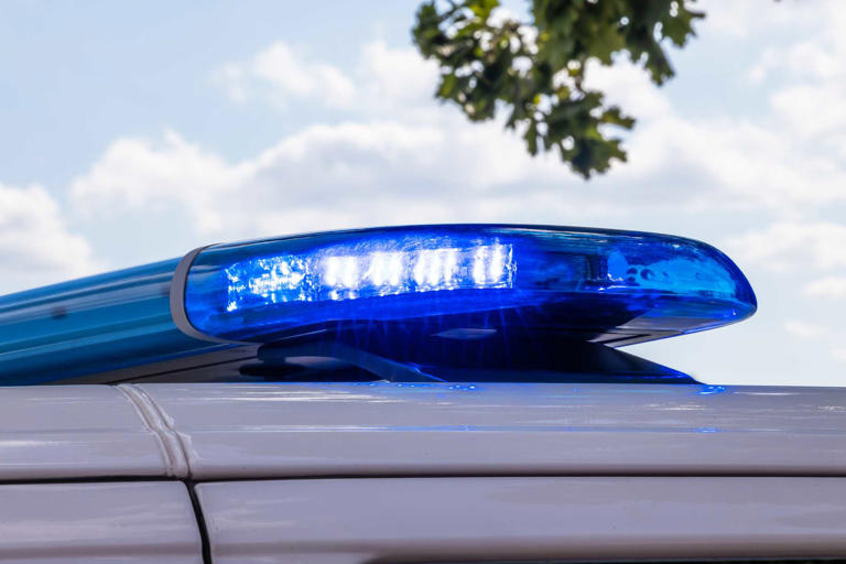 Police investigation prompts brief lockdown at two Cincinnati schools
