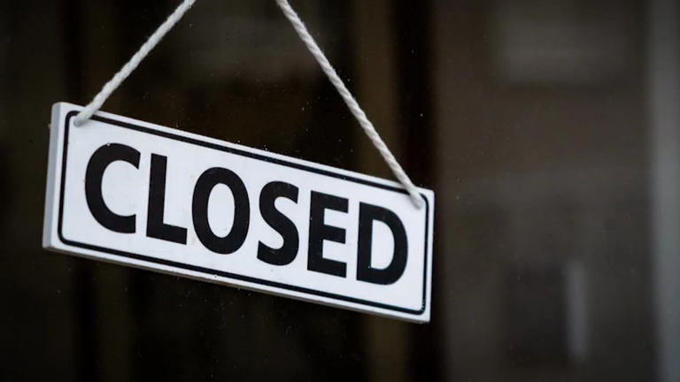2 massage parlors closed in Stoneham amid police, FBI investigation