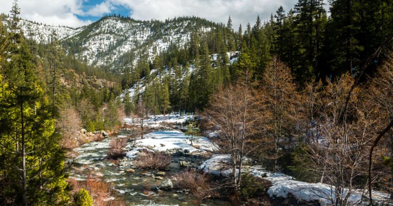 7 hidden gems in NorCal we've always known about but can't stop visiting