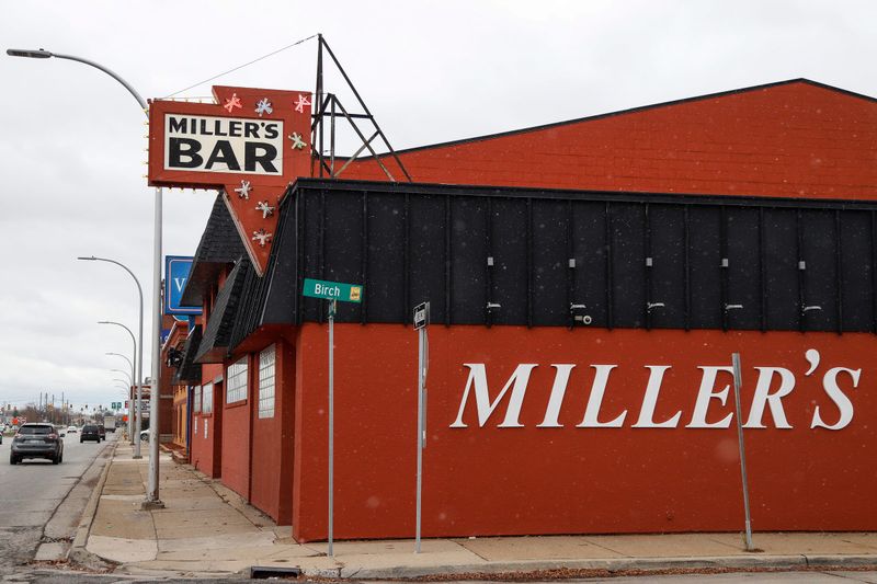 13 tiny town diners serving homemade food that tastes like grandma’s ...