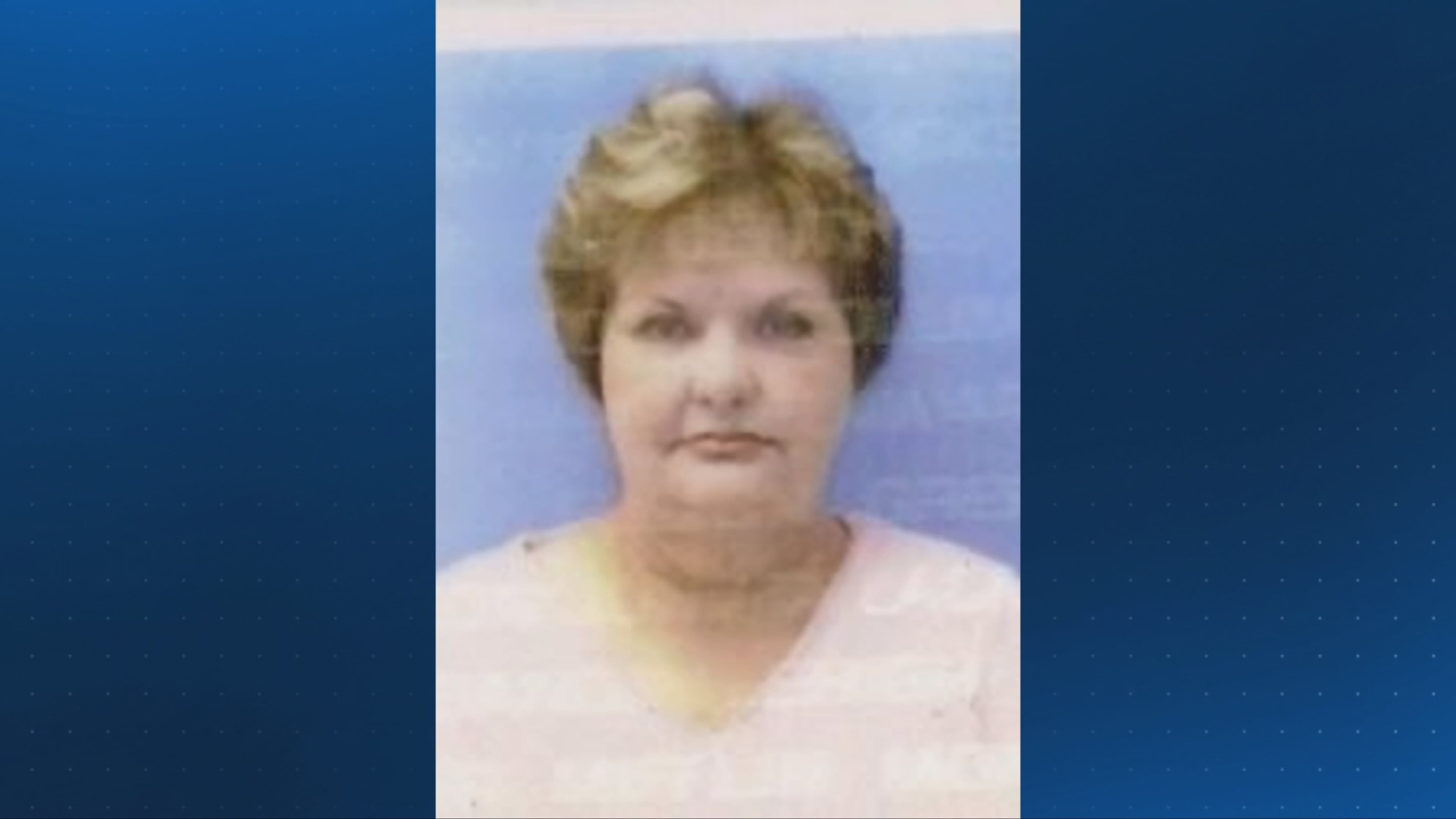2 people convicted in 71-year-old Westmoreland County woman’s murder ...