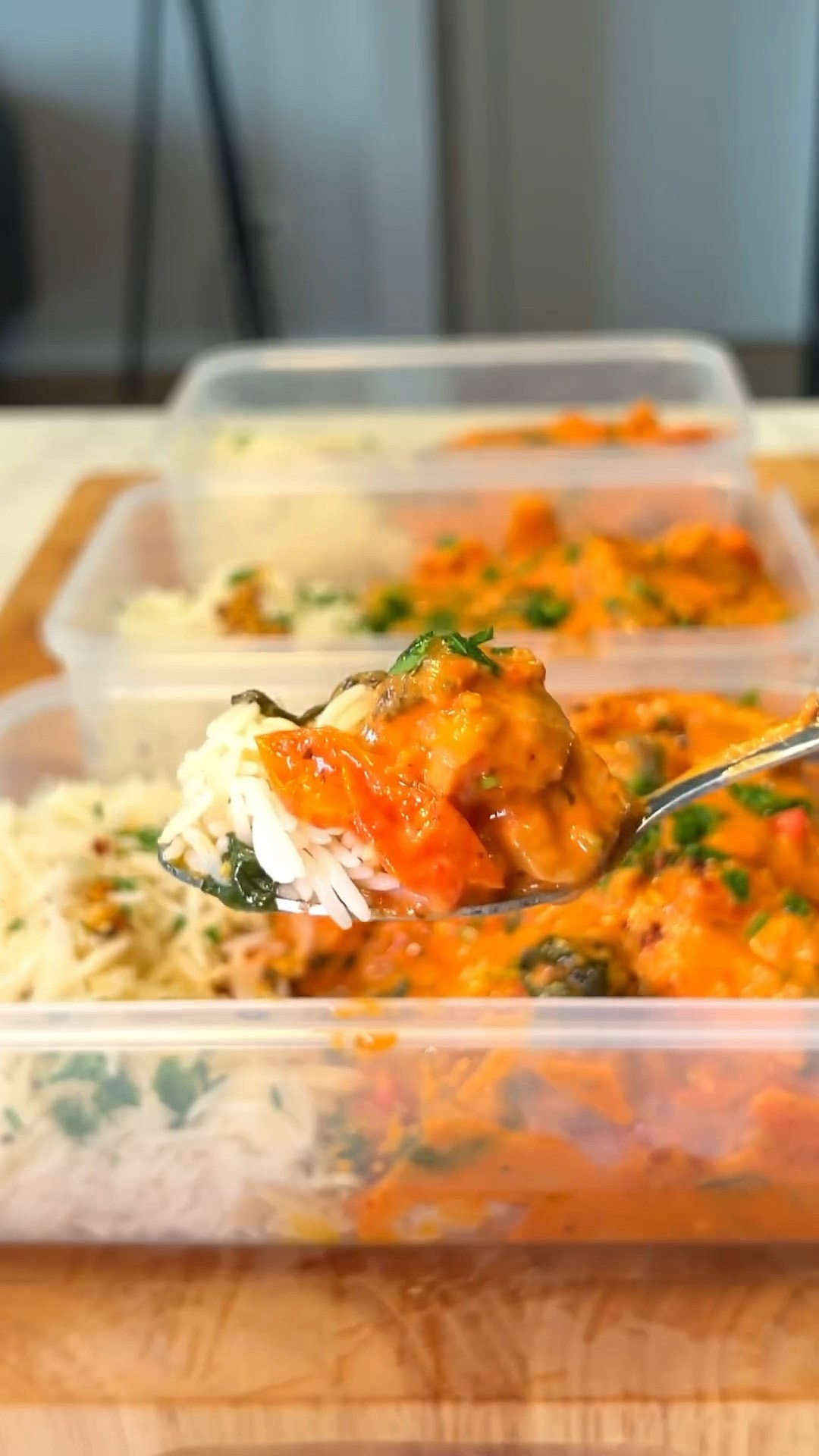 High protein vegan recipes featuring tofu and rice
