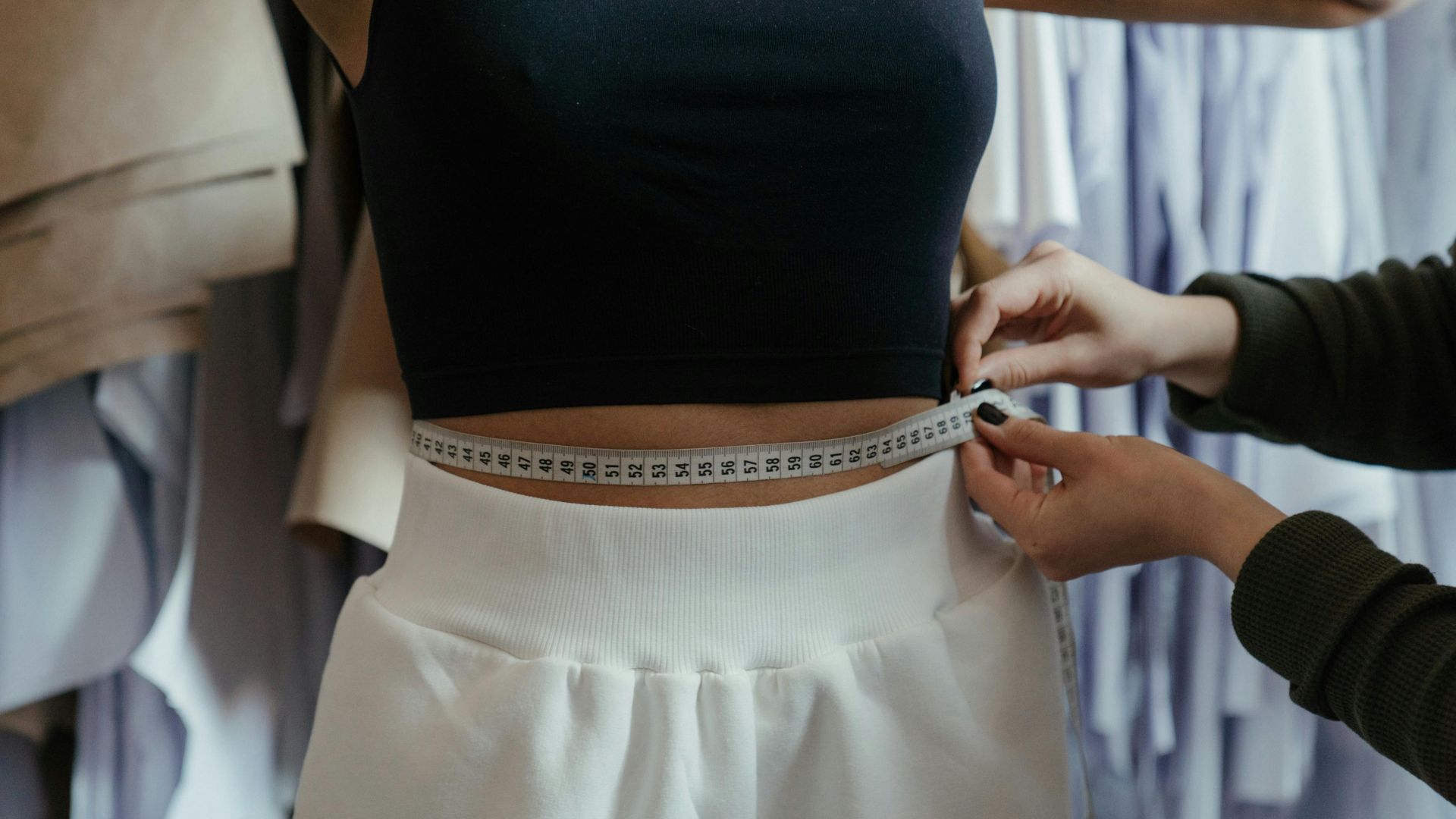 20 style choices that instantly change how attractive you seem