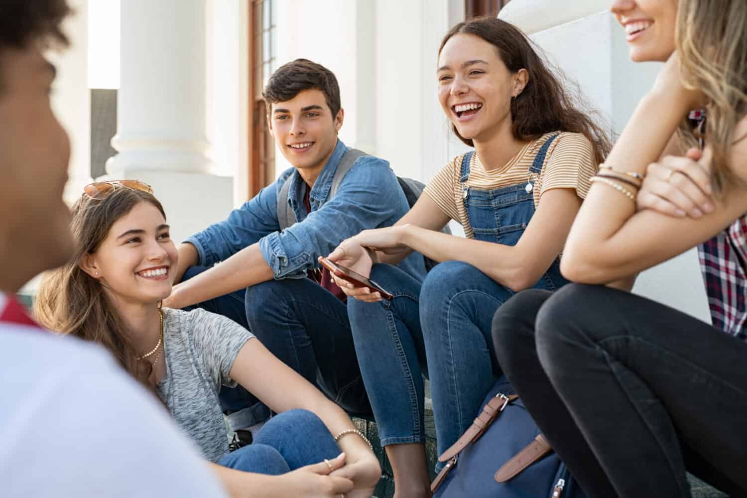 Trendy things millennials love that were actually created a long time ago